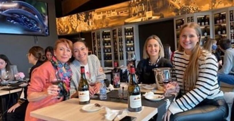Visit 2 wine cellars, a wine museum and a traditional meal - FAQ