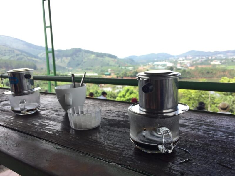 Visit 3 majestic waterfalls in Dalat - The Value and What You’re Getting