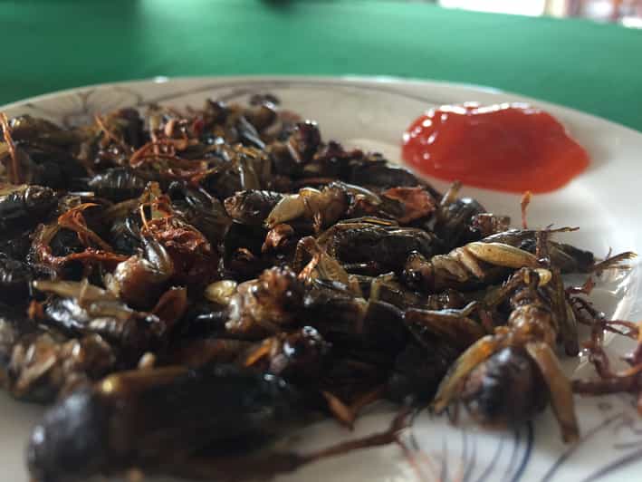 Visit 3 majestic waterfalls in Dalat - FAQs