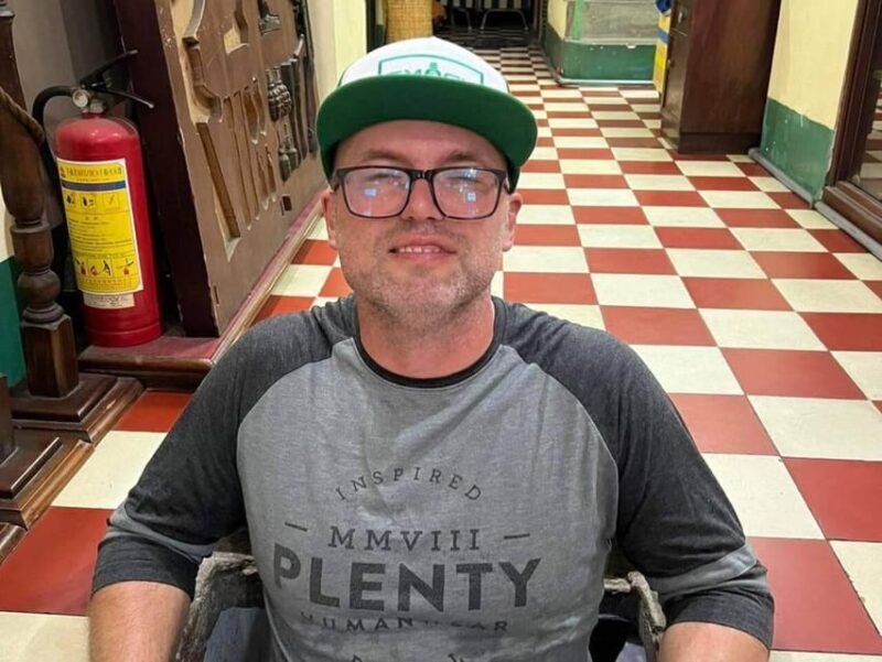 Visit 5 Districts & The Hidden Gems In Saigon By Motorbike - Authentic Experiences in the Heart of Saigon