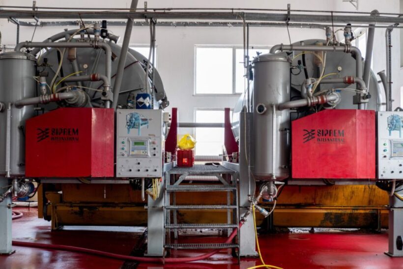 Visit a winery and an oil mill in Cisternino - FAQs