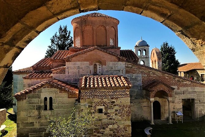 Visit Albania and Kosovo - Discovering Albania and Kosovo: An Insider’s Review of a 9-Day Balkan Journey