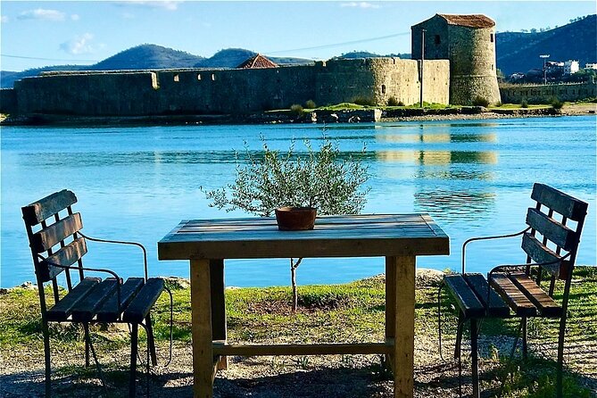 Visit Albania and Kosovo - Why You’ll Like This Tour—and Why It’s Worth It