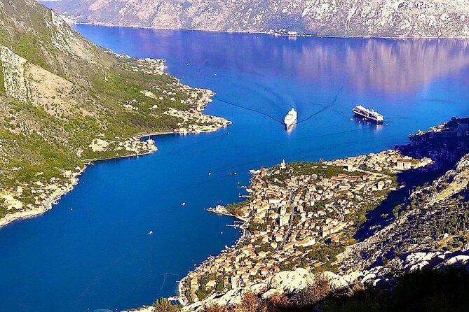 Visit Albania and Montenegro - What’s the Real Value?