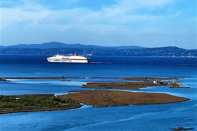 Visit Albania and Montenegro - Final Thoughts