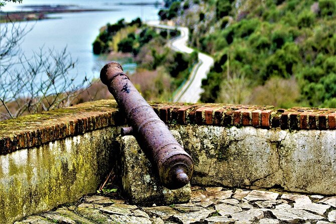 Visit Albania and North Macedonia - Discovering the Charm of Albania and North Macedonia: A Practical Review