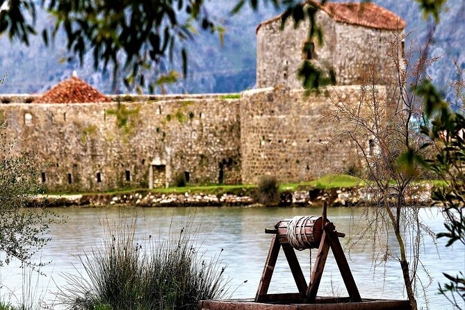 Visit Albania and North Macedonia - Final Thoughts