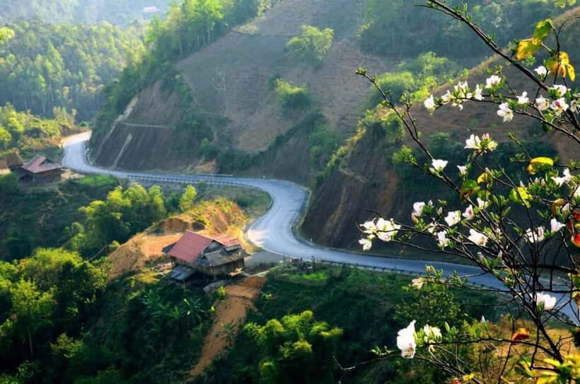 Visit all place in Dien Bien Phu 1 day - Private tour by car - Final Thoughts: Is This Tour Worth It?