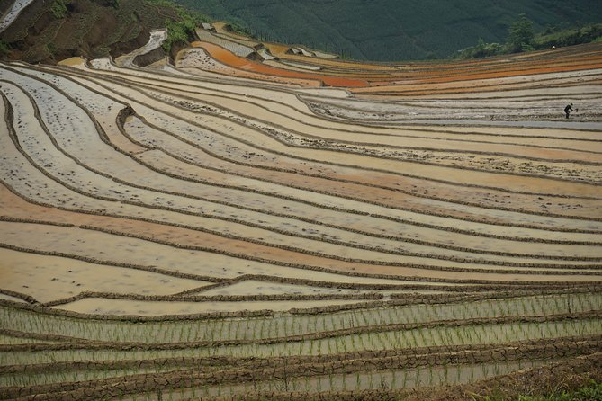 Visit all place in Sapa in 1 day with easy riders - Final Thoughts
