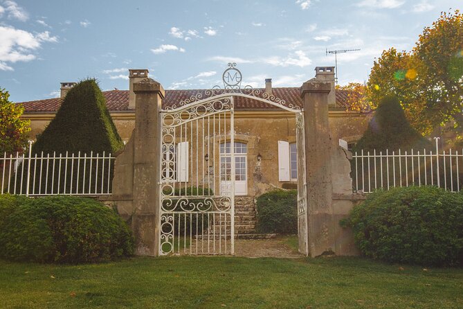 Visit and Wine Tasting: the Musketeers Wine - Tasting Adventure: Exploring 7 Wines and Armagnacs