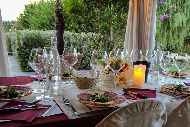 Visit Best Wineries in Tuscany - Wine Tasting & Tour - Final Thought