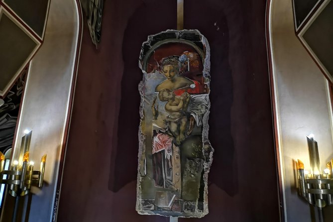 Visit Bulgaria - Veliko Tarnovo Medieval Fortress - Private Tour From Bucharest - Comfortable Transportation and Dining Experiences