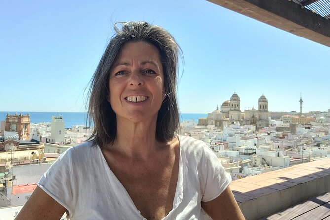Visit Cádiz as if You Lived There - What the Tour Means for You as a Traveler