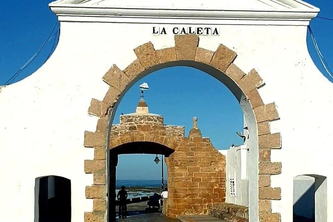 Visit Cádiz as if You Lived There - FAQ