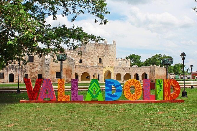 Visit Chichen Itza & the Magical Cenotes Ik Kil & Suytun - Detailed Review of the Tour Experience