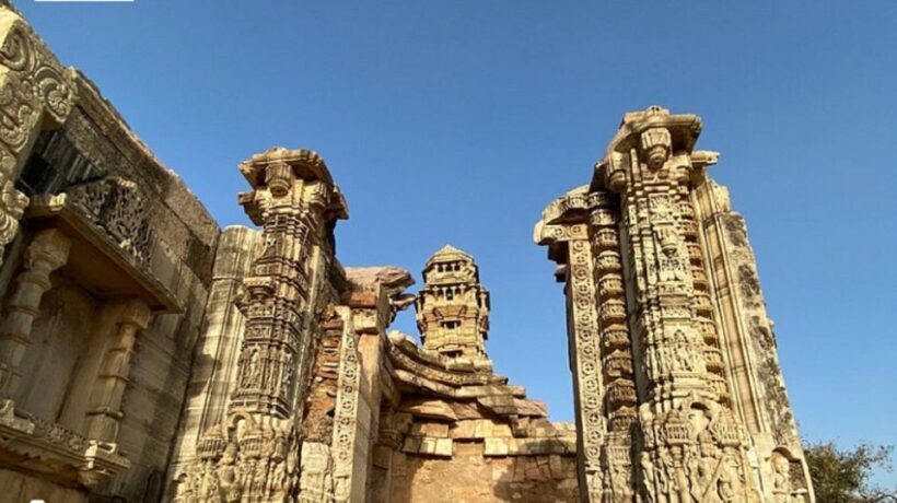 Visit Chittorgarh Fort with Pushkar Drop from Udaipur. - Analyzing the Value and Practical Aspects