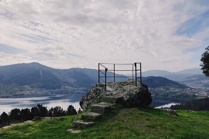 Visit Coastal Vineyard - Experience and Activities Offered