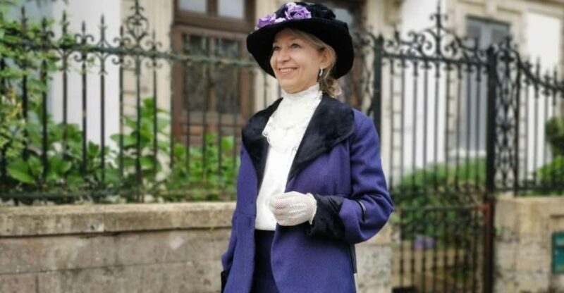 Visit Dax the Rebel: A Thermal and Festive Town - Discover the Local Festivities