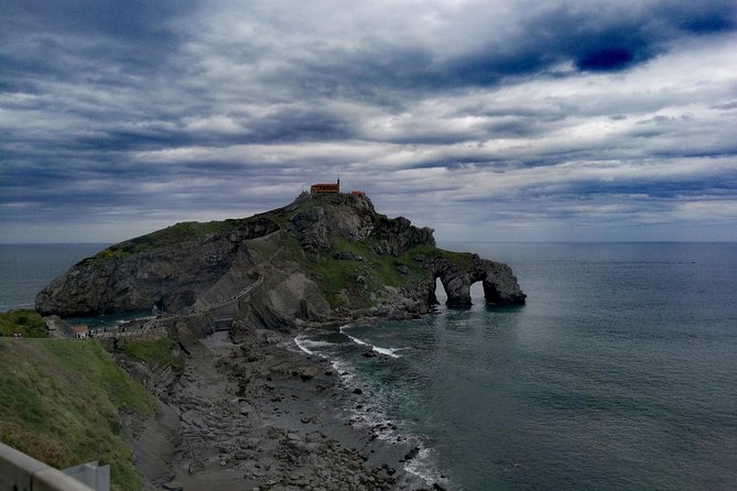 Visit Dragonstone From San Sebastian - The Sum Up: Is This Tour Worth It?
