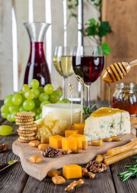 Visit family farm and enjoy cheese degustation - Practical Tips for Travelers