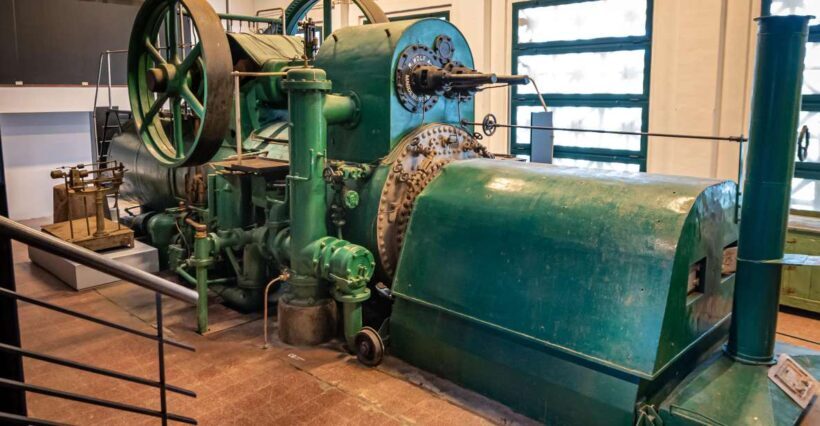 Visit Herdade da Comporta Rice Museum - FAQ: Your Questions Answered