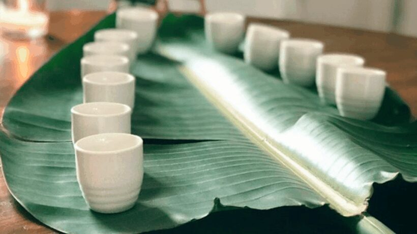 Visit Kensho in the Ebro Delta + Miso tasting - Final Thoughts