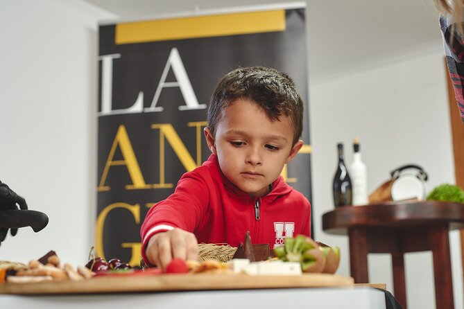 Visit La Antigua Cheese Factory (Cheese Tourism) - Traveler Recommendations and Reviews