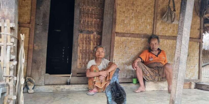 Visit Lombok Sasak Tribe Village, Waterfall And Selong Hill - FAQ