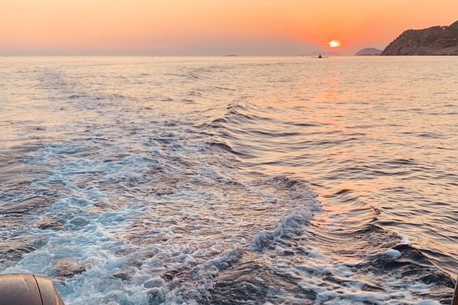 Visit magical Mljet Island with private speedboat - The Sum Up: Is It Worth It?