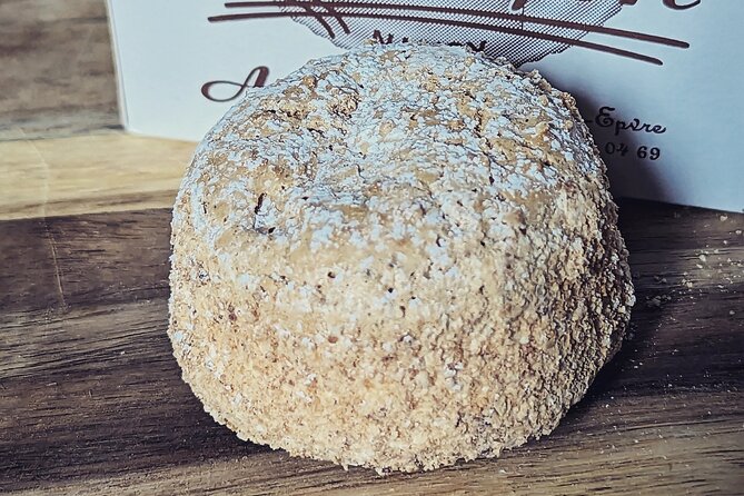 Visit: Nancy, greedy city! - Exploring the Itinerary: What to Expect at Each Stop