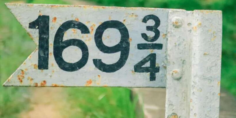 Visit nine arch bridge,ravana & diyaluma falls,safari - Detailed Breakdown of the Itinerary