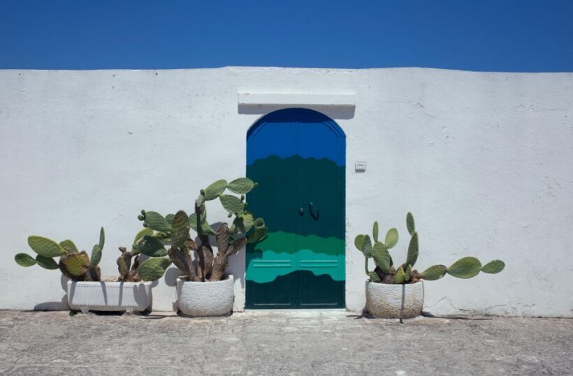 Visit Ostuni, Locorotondo & Polignano: Private or Group tour - Final Thoughts: Is It Worth It?