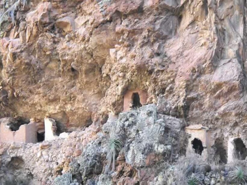 Visit Pisac from Cusco: Private Transport - What to Expect on Your Journey