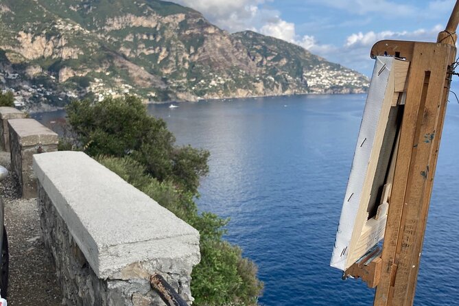 Visit Positano Amalfi and Ravello from Sorrento - Amalfi: The Historic Heart of the Coast