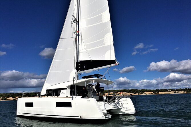 Visit Private Beaches around Puerto Vallarta in a Private Yacht - What Do Past Travelers Say?