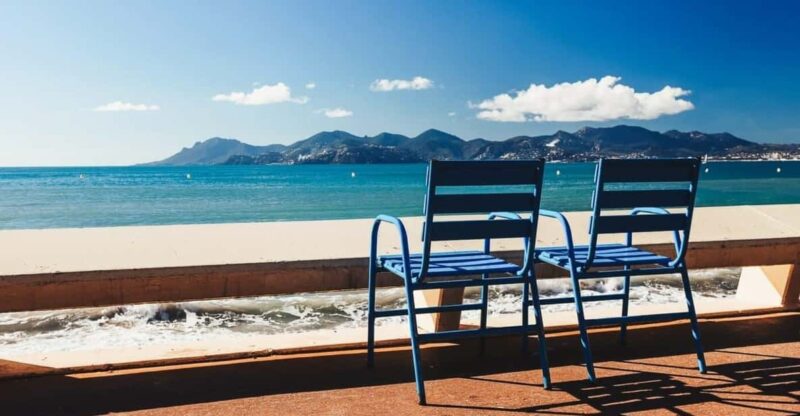 Visit Saint Paul de Vence, Antibes, and Cannes: 7-Hour Tour - Who Should Consider This Tour