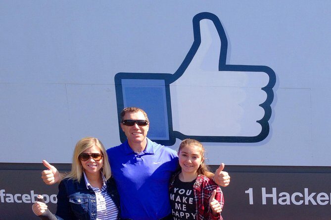 Visit Silicon Valley Must See Attractions, Top Sights & Tech Companies - Introduction