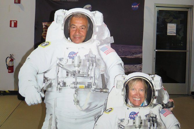 Visit Silicon Valley Must See Attractions, Top Sights & Tech Companies - Who Should Consider This Tour?