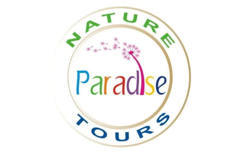 Visit sri Lanka 7 Days Round Trip - Key Points