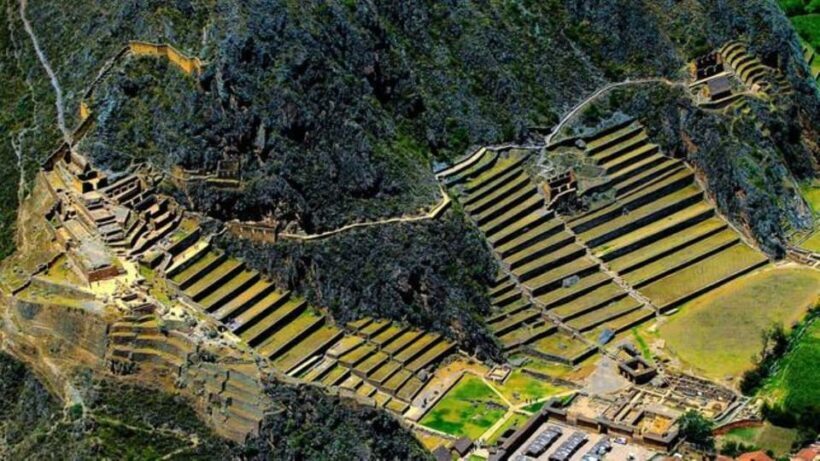 Visit Super Valle Sagrado: Private Transport - FAQ