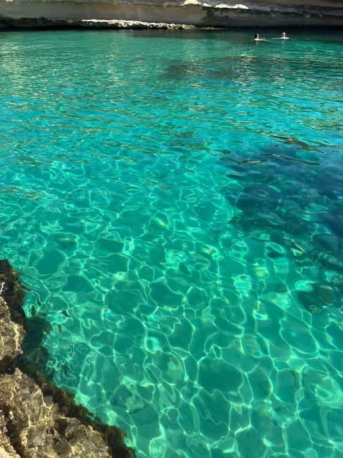 Visit Tarxien Temples, Kalanka Bay, Blue Grotto, Marsaxlokk - FAQs