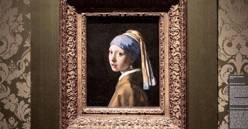 Visit the Girl with the Pearl Earring, The Hague & Delft - Who Should Consider This Tour?