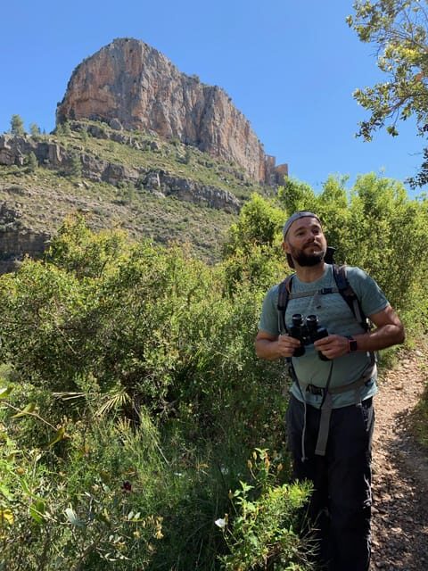 Visit the most beautiful village in Valencia: Chulilla - FAQ: Your Practical Questions Answered