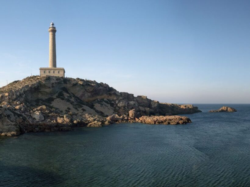 Visit the Palos Faro - Practical Tips for Visiting