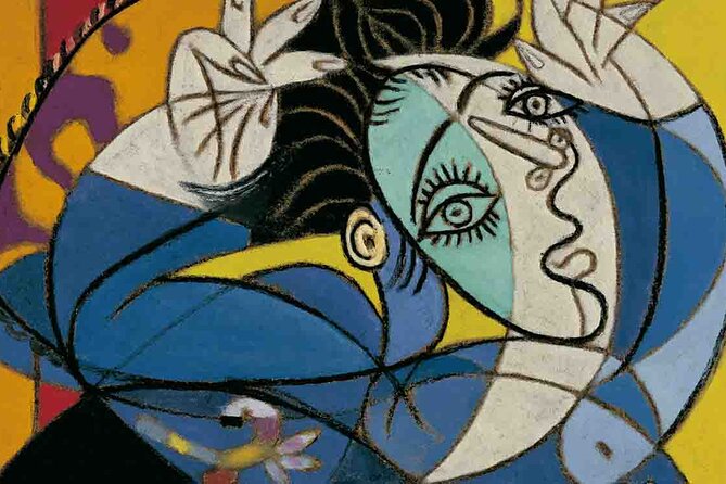 Visit the Picasso Museum with an Accredited Guide - The Sum Up: Is It Worth It?