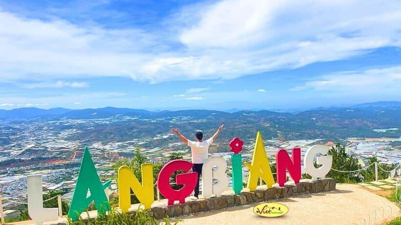 VISIT THE TOP ATTRACTIONS IN DALAT (Private tour) - Key Points