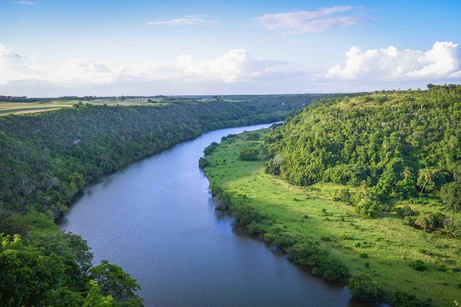 Visit To Altos de Chavón - An In-Depth Look at the Tour Experience