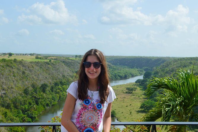 Visit To Altos de Chavón - FAQ about the Visit to Altos de Chavón