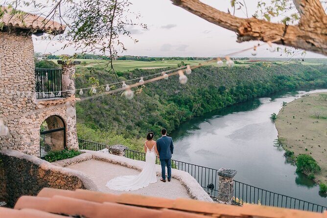 Visit To Altos de Chavón From Punta Cana - Practical Details and Considerations