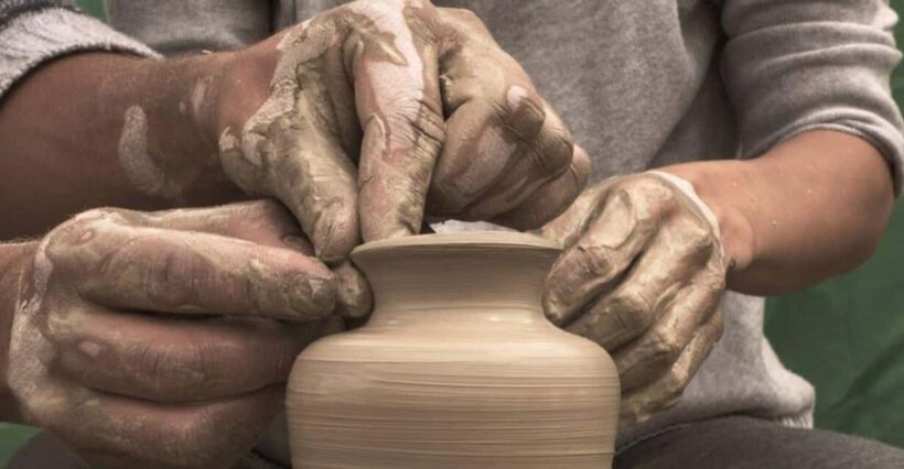Visit to Cappadocia ceramic workshop and carpet store - The Sum Up: Who Will Love This Experience?
